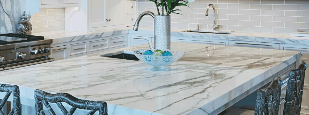 marble-counter | Vermont Marble, Granite, Slate & Soapstone Company