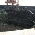 VT Verde Antique® Serpentine Stone | Vermont Marble, Granite, Slate ...