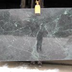 VT Verde Antique® Serpentine Stone | Vermont Marble, Granite, Slate ...