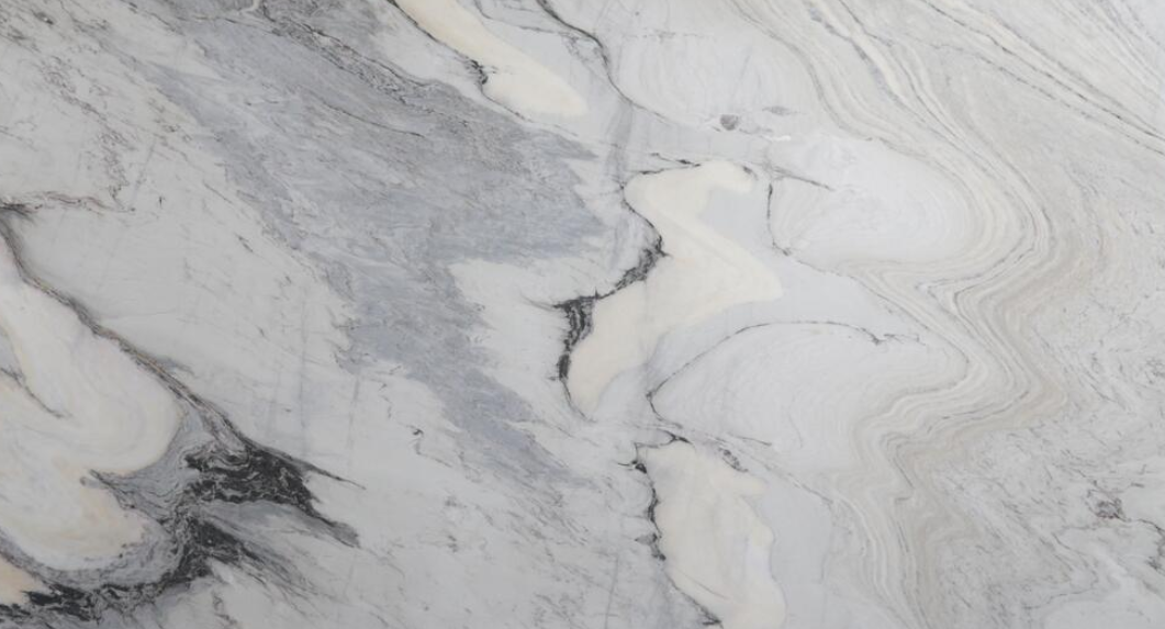 Danby Wild Slab | Vermont Marble, Granite, Slate & Soapstone Company
