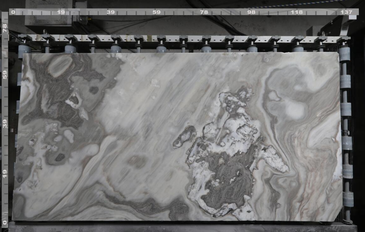 Maple 1 | Vermont Marble, Granite, Slate & Soapstone Company