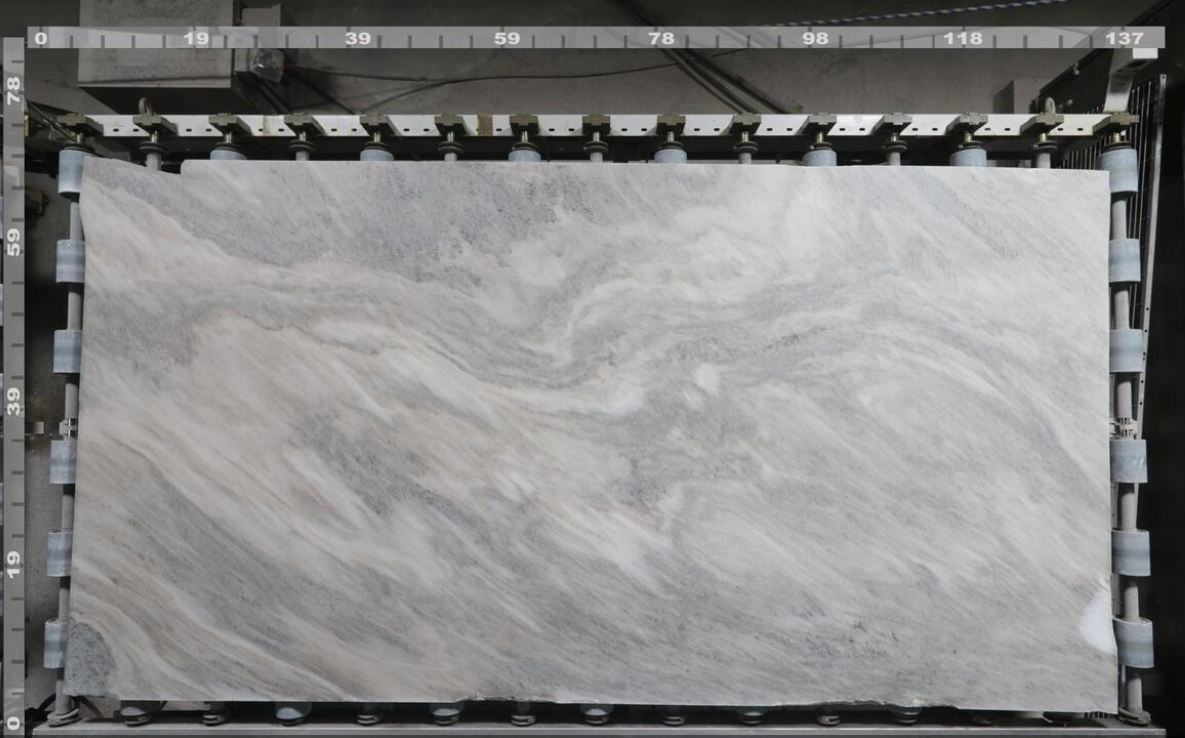 Maple 3 | Vermont Marble, Granite, Slate & Soapstone Company