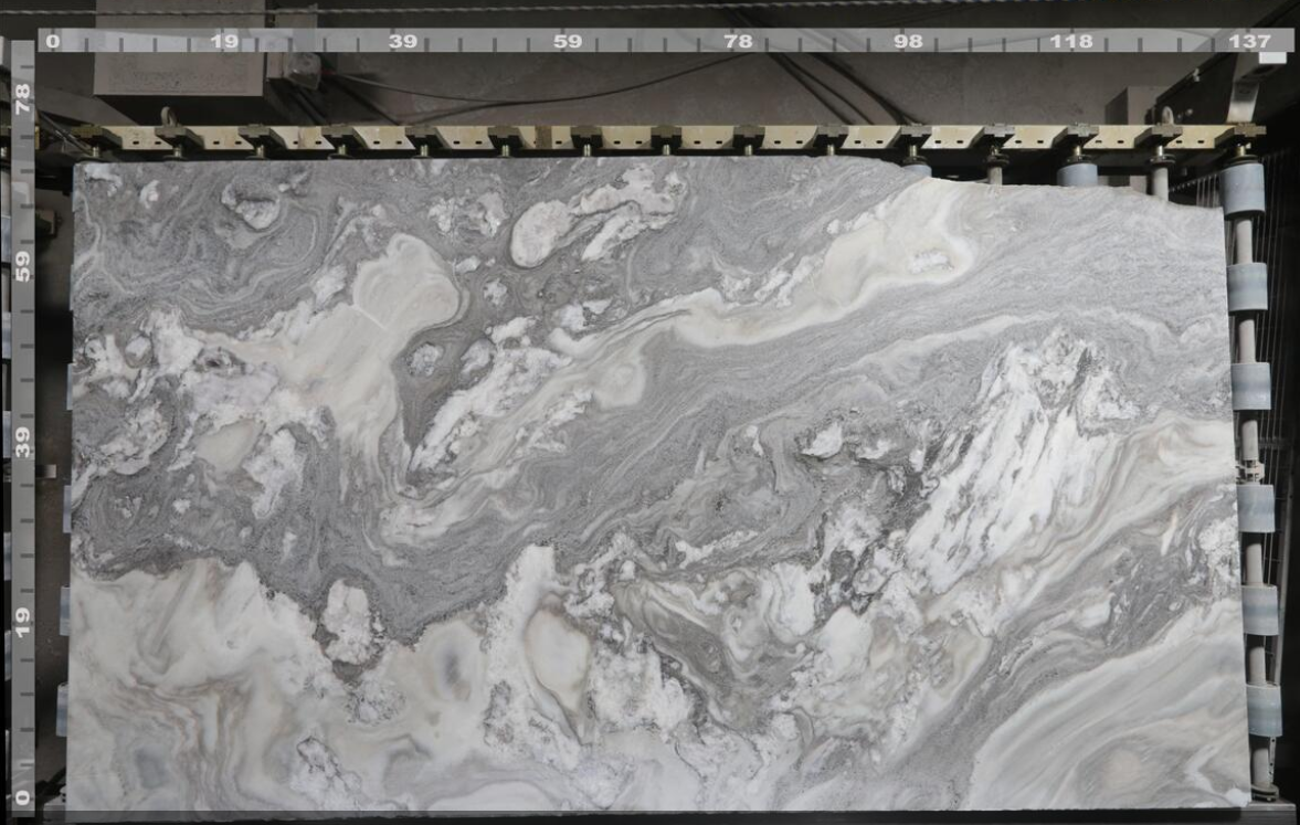 Maple 4 | Vermont Marble, Granite, Slate & Soapstone Company